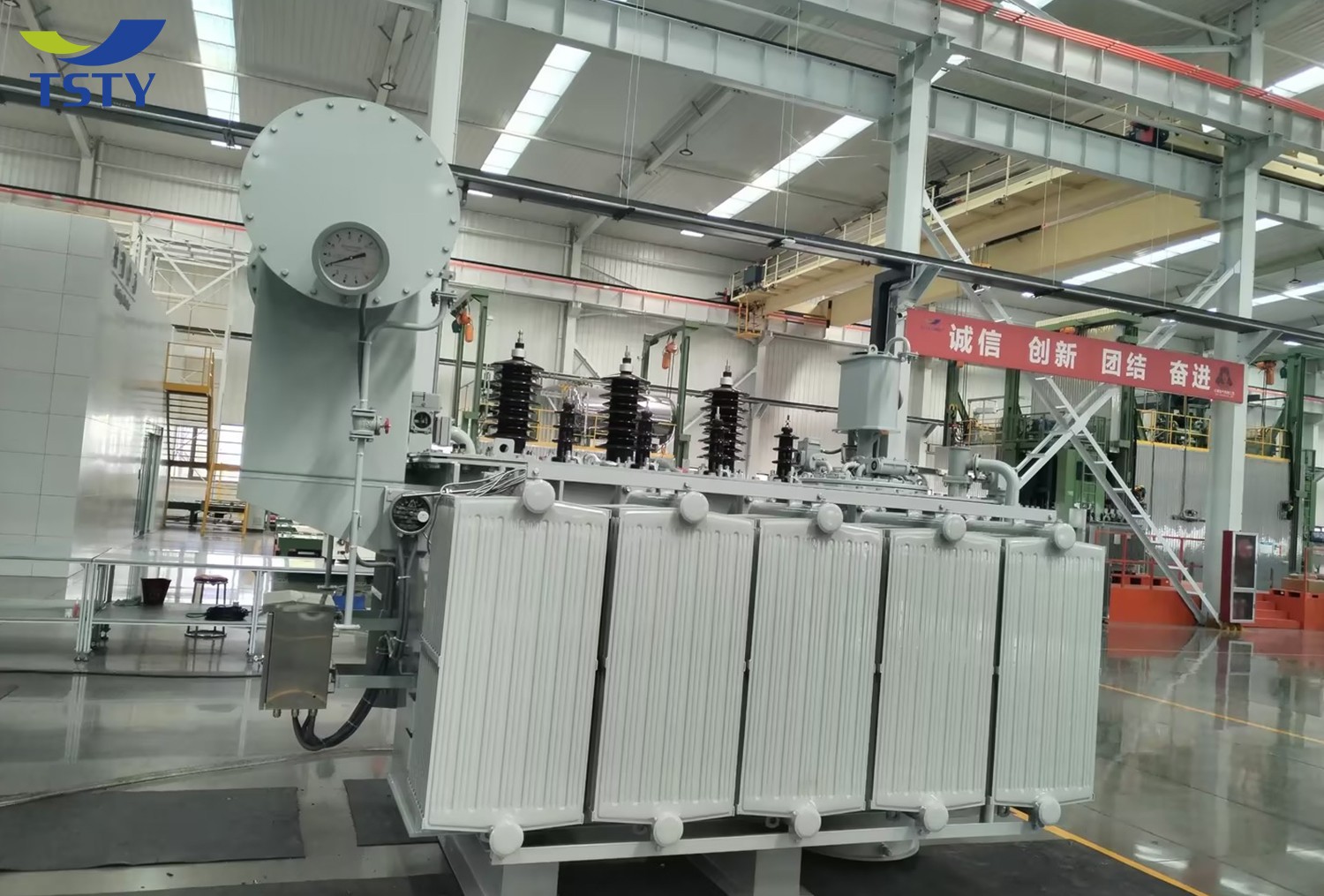 35kv_oil_type_transformer