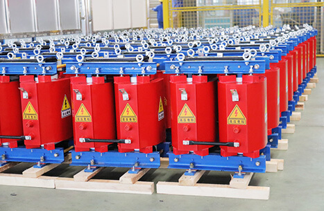 FACTORY DISPLAY-TSTY Electric Co., Ltd.